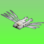 Cheap Dune Awakening Items - Fast Delivery & 24/7 Service | AOEAH